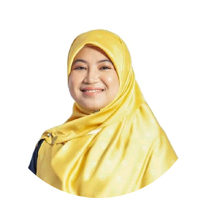 Road to Financial Freedom & Debt Management | MIMS Education